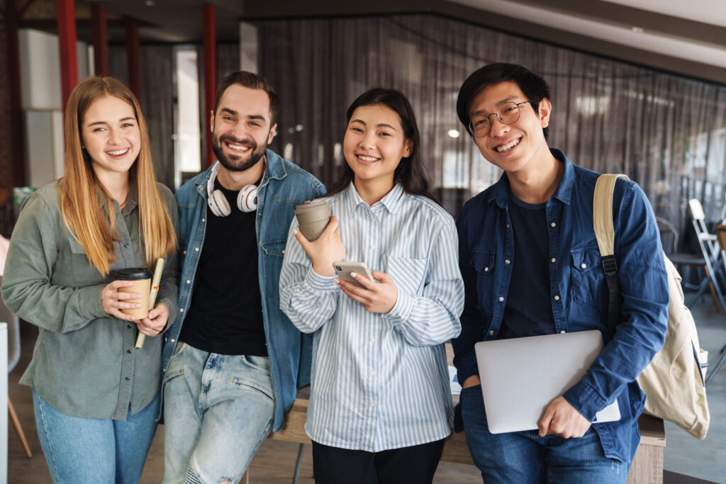 Student Visa Notarization Guide for HK Applicants | Andrew Wang ...